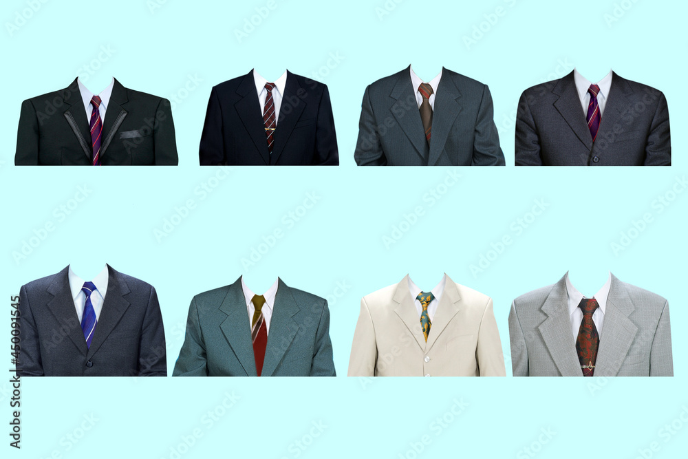 Photoshop material Stock Photo | Adobe Stock