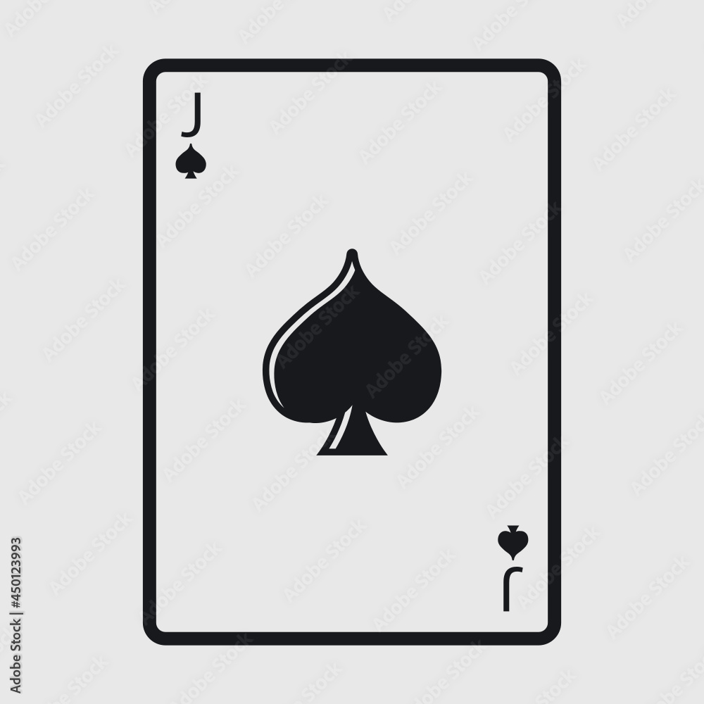 Playing Cards Svg | Poker Cards Svg | Cards Svg | Hearts Svg | Spades ...