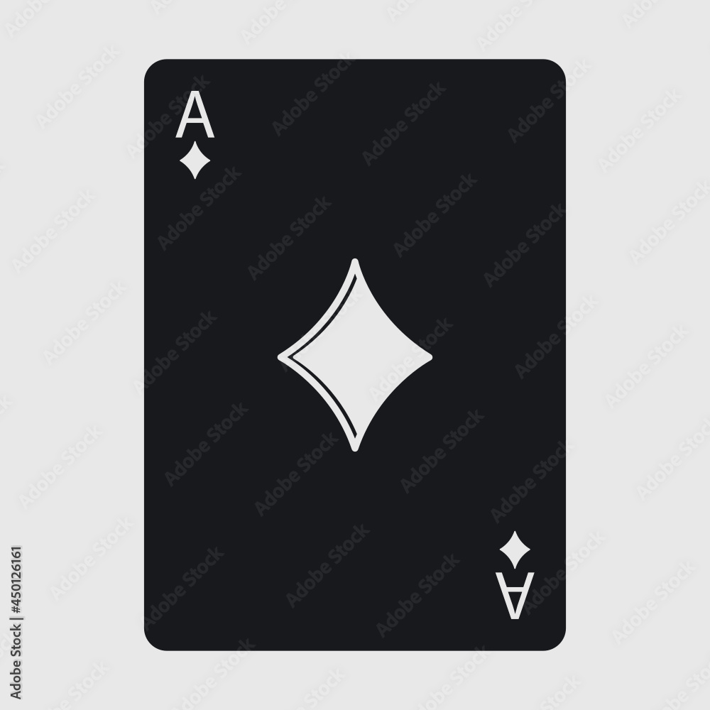 Playing Cards Svg | Poker Cards Svg | Cards Svg | Hearts Svg | Spades ...