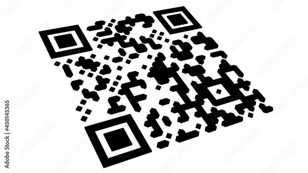 Quick Response code. COVID-19 Vaccination Certificate. The quick ...