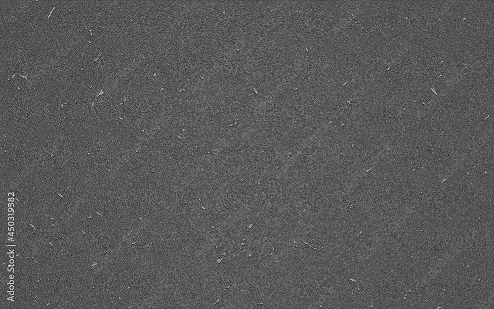 Asphalt road texture grey background Stock Photo | Adobe Stock