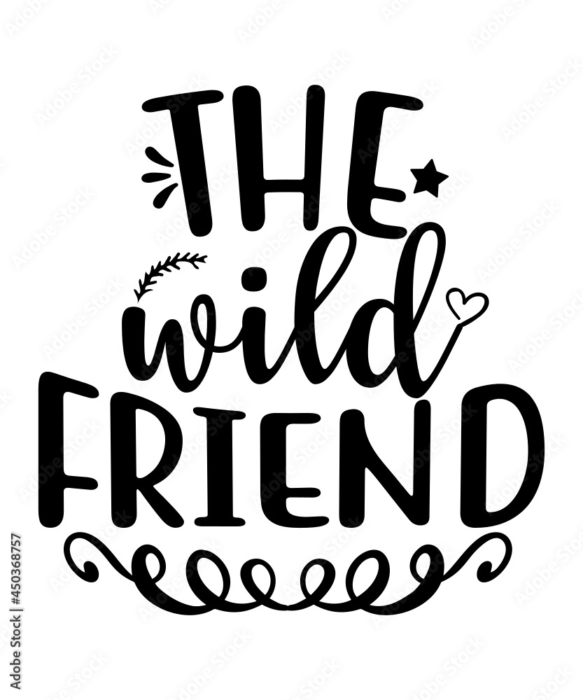 Friendship Svg| Friends Svg | Best Friends Svg | Svg files for cricut ...