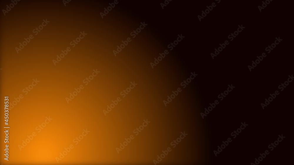 4K Lens flare overlays Real Yellow warm burn flame Light Leak and Lens ...