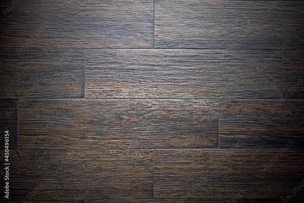 Old wood texture background surface. table surface top view. Vintage ...