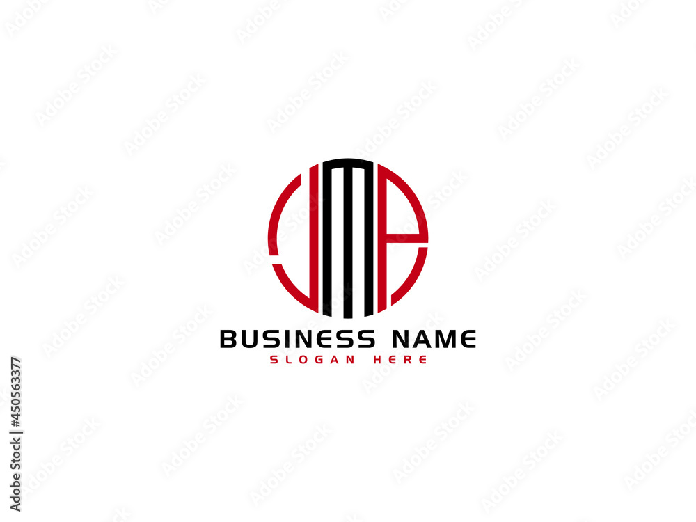 Initial JMP Logo, Letter jmp Logo Image vector stock Stock Vector ...