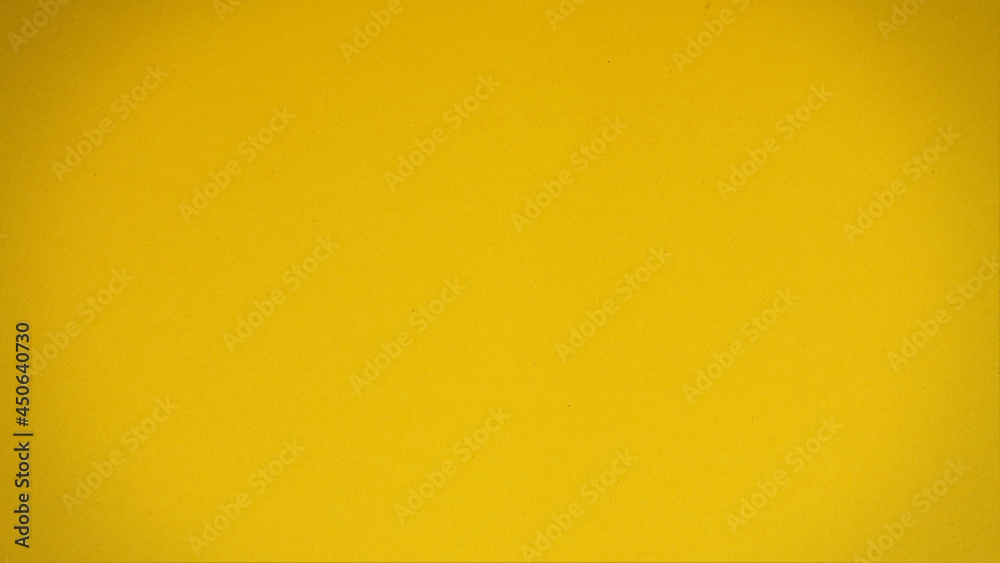 yellow gradient background. Stock Photo | Adobe Stock