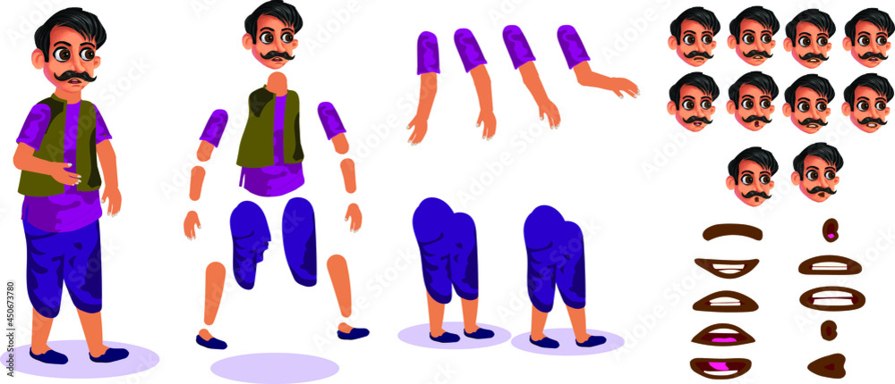 Indian man cartoon character. moral stories for the best cartoon ... Indian man cartoon character. moral stories for the best cartoon ...