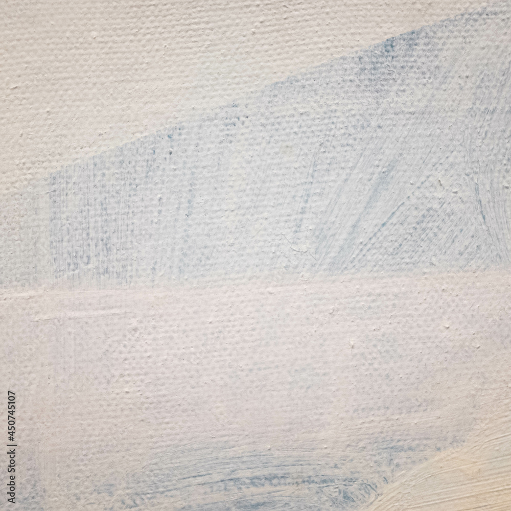 pastel blue paint texture - FA Stock Photo | Adobe Stock