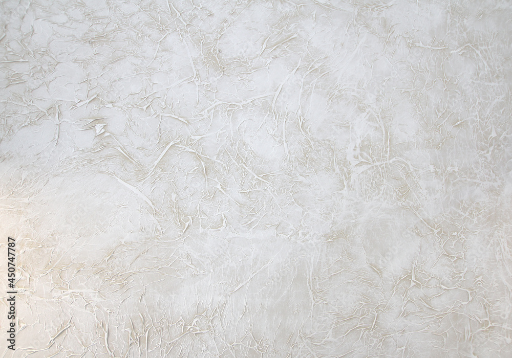 paper texture background Stock Illustration | Adobe Stock