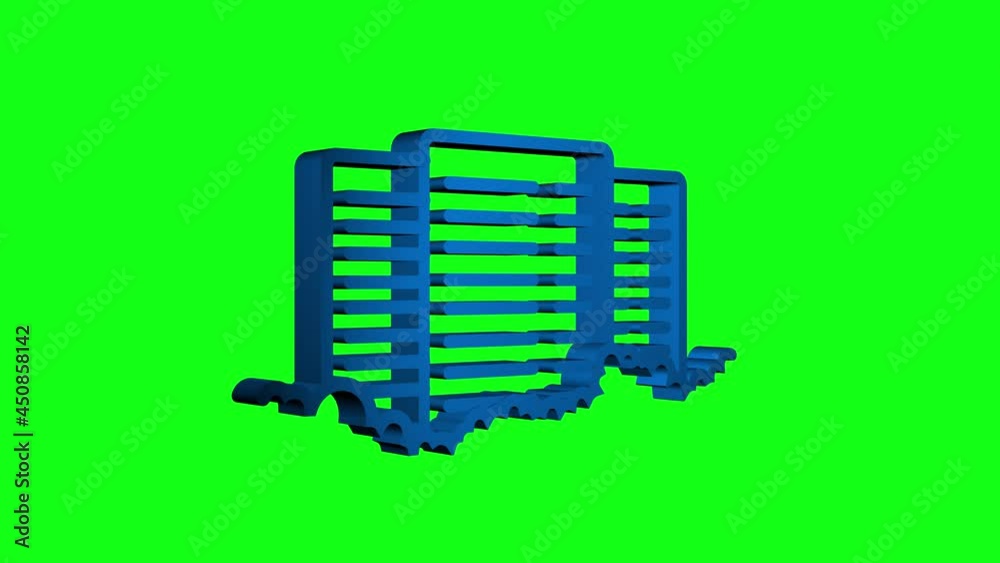Data center. Mainframe service concept banner, server rack. Server room ... Data center. Mainframe service concept banner, server rack. Server room ...