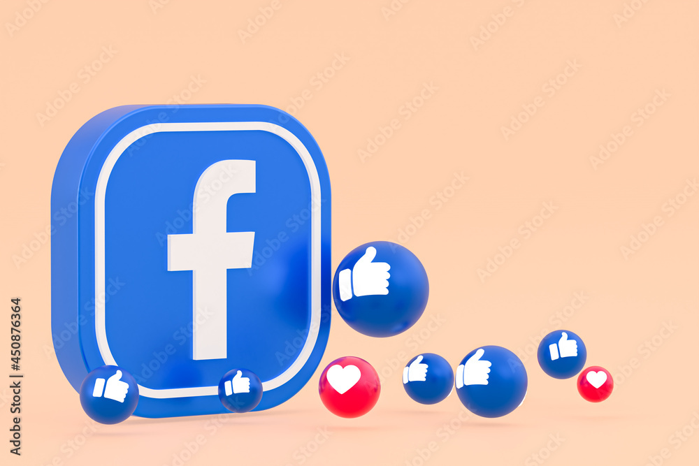 Emoji Symbols For Facebook