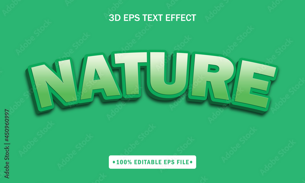 3d text effect, text, gold text effect, background, 3d text, texture ...