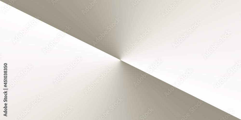 white paper, background design, abstract wallpaper, wall art, texture ...