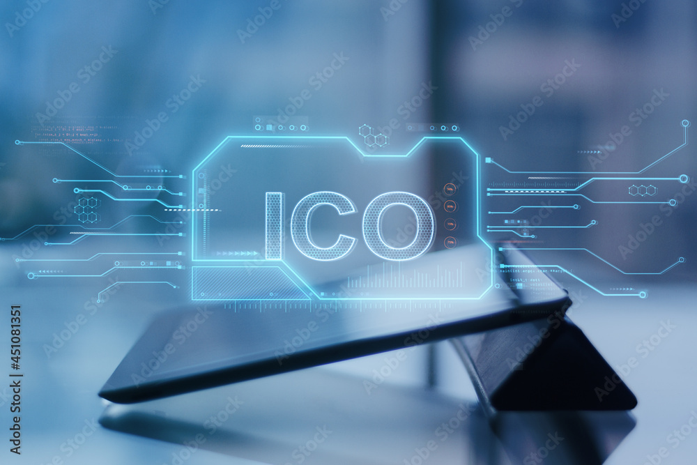 Ico Desktop Wallpaper