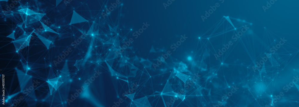 Cyber Security With Cloud Computing Encrypted Digital Data Networks Secure Information