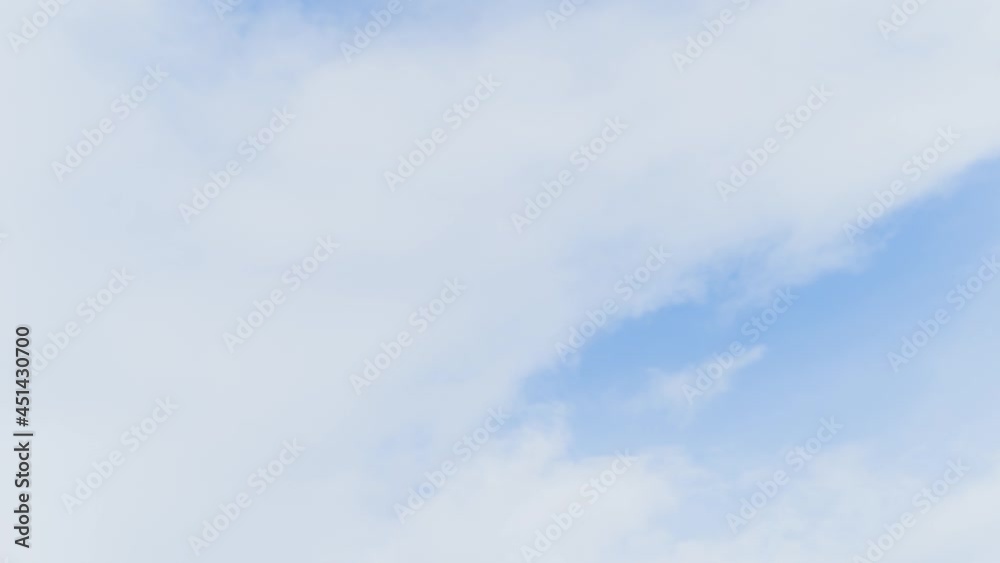 BLUE SKY CLEAR beautiful cloud space weather beautiful blue sky glow ...