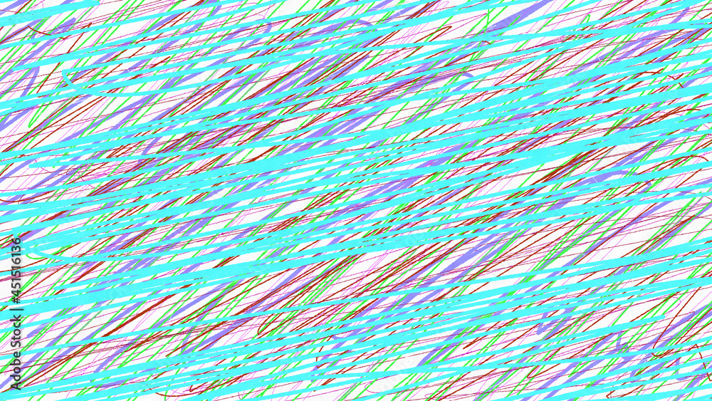 crayon hand draw sketch pencil line frame texture graphic design ...