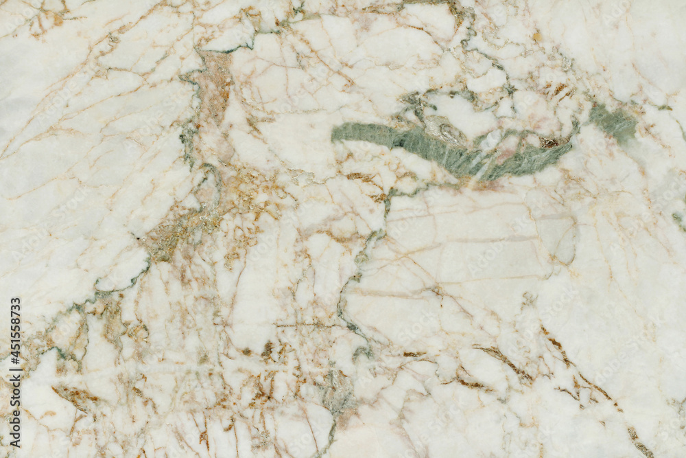 Natural marble seamless glitter texture background, counter top view ...