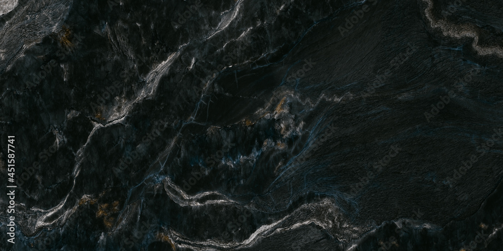 Luxury Marble background texture, Panoramic Marbling texture design for ...