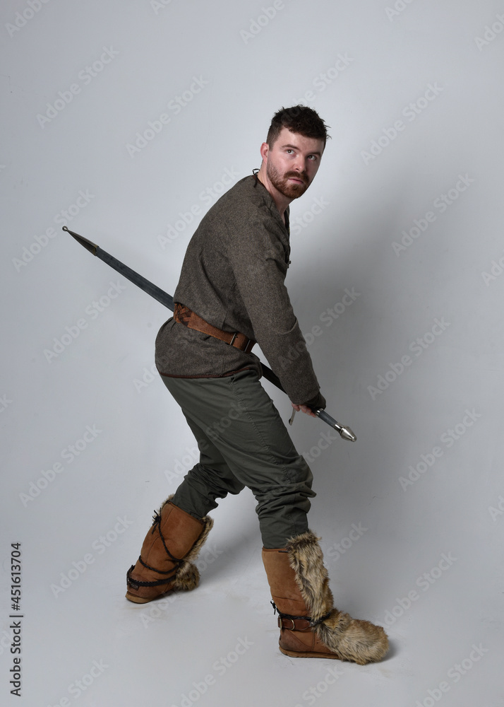 Celtic Man