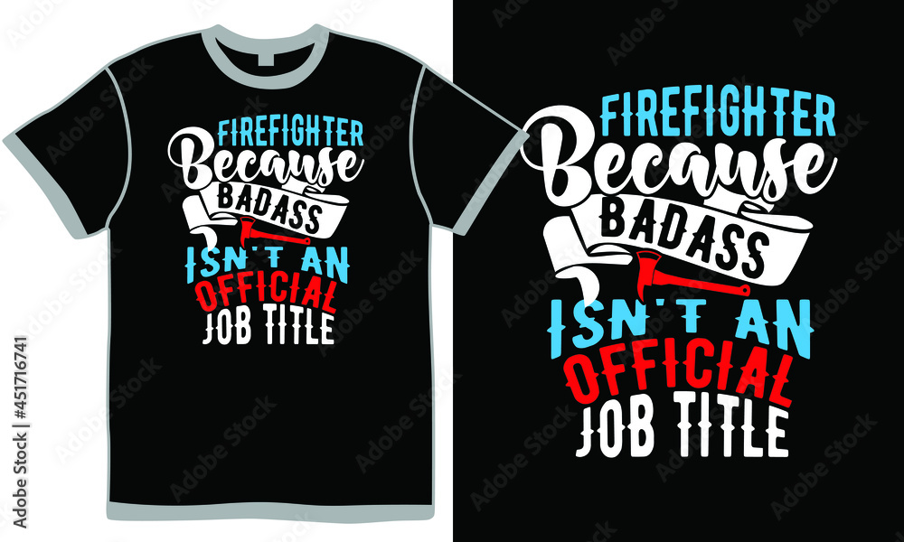 firefighter because bad-ass isn't an official job title, smoking ...