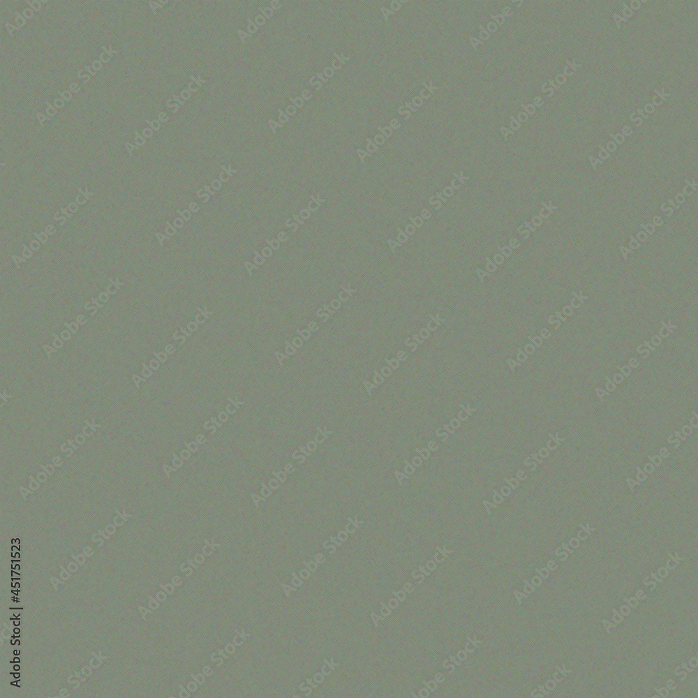 Seamless paper texture background | Green Stock Illustration | Adobe Stock