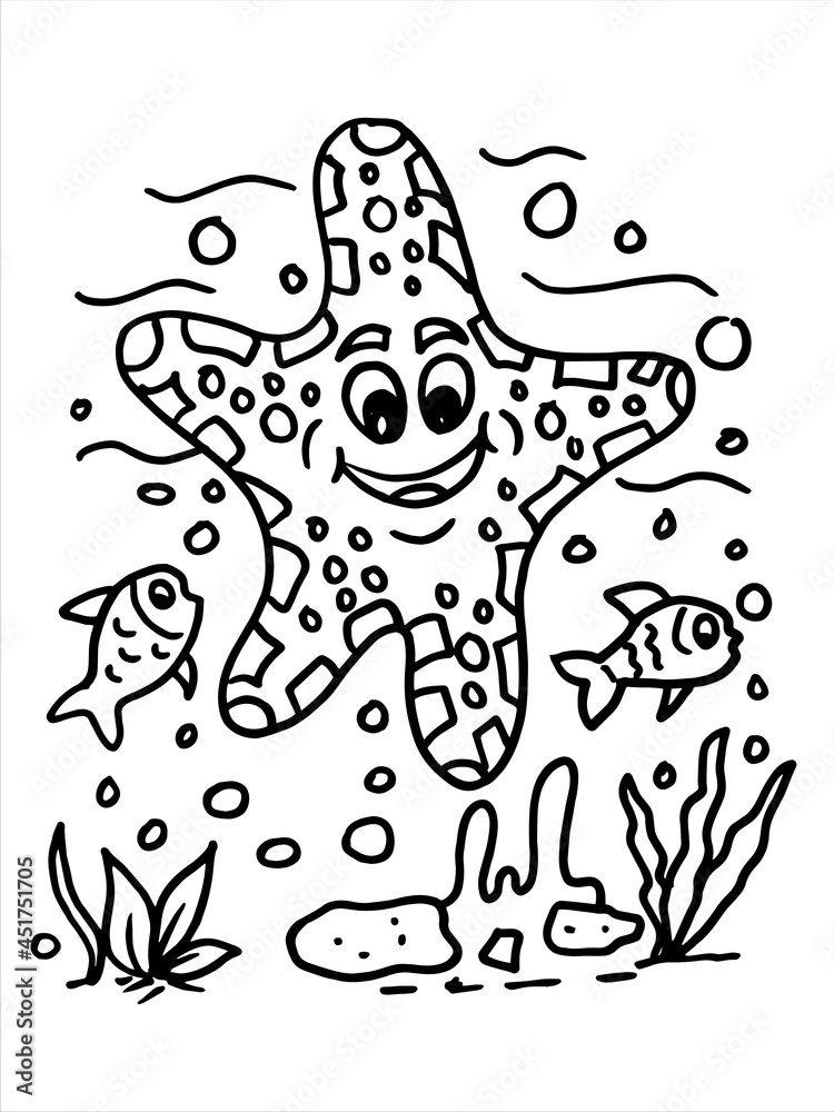 HALLOWEEN PUMPKIN COLORING PAGE,HALLOWEEN TATTOO DESIGN,HALLOWEEN ...