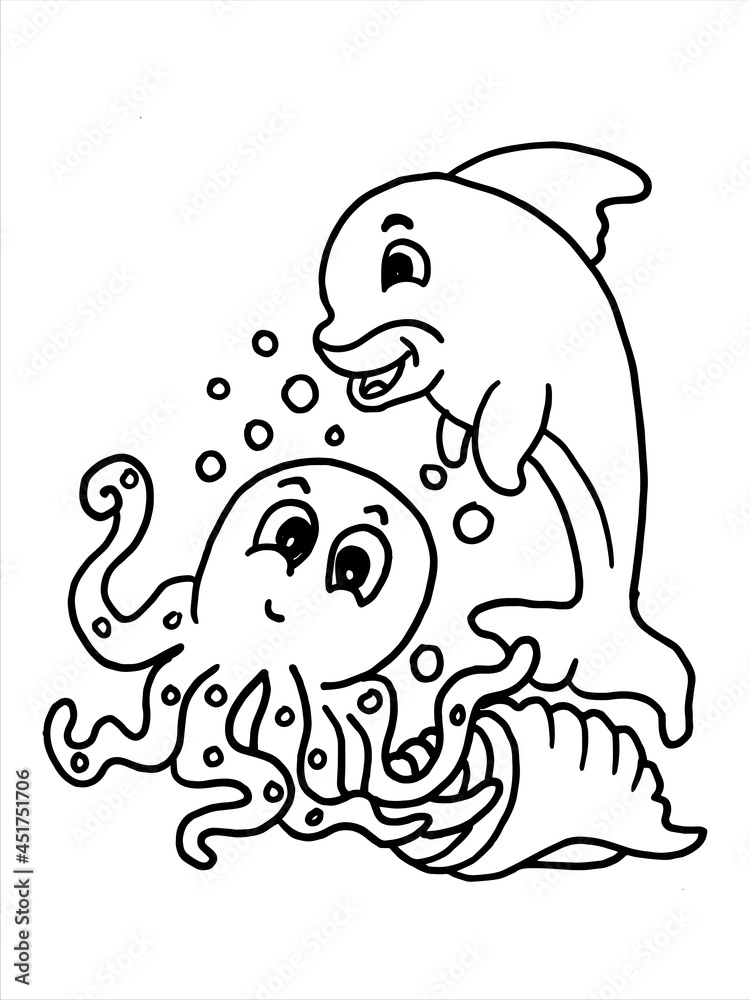 HALLOWEEN PUMPKIN COLORING PAGE,HALLOWEEN TATTOO DESIGN,HALLOWEEN ...