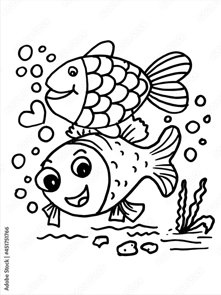 HALLOWEEN PUMPKIN COLORING PAGE,HALLOWEEN TATTOO DESIGN,HALLOWEEN ...