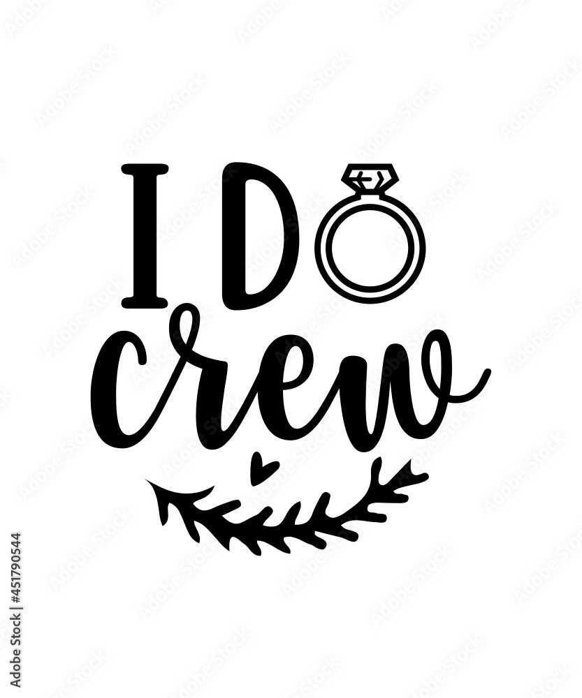 Wedding Bundle, Wedding Sign Bundle, Wedding svg, Wedding Sign svg ...