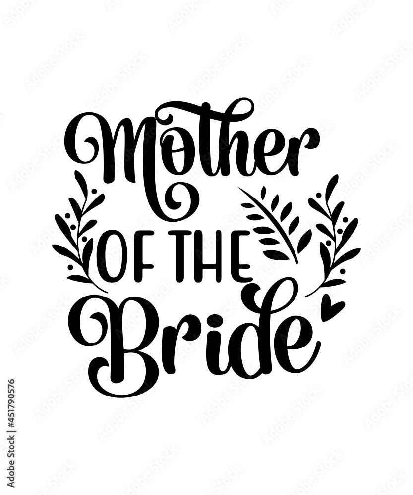 Wedding Bundle, Wedding Sign Bundle, Wedding svg, Wedding Sign svg ...