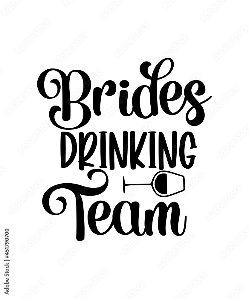 Vetor de Wedding Bundle, Wedding Sign Bundle, Wedding svg, Wedding Sign ...