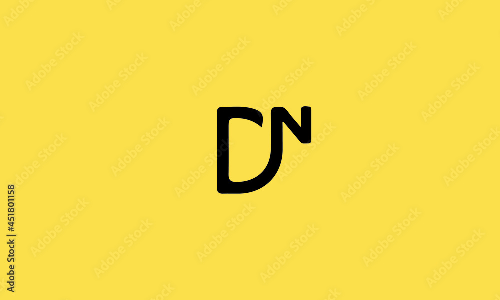 DN vector is a unique vector with a attractive design and black color ...