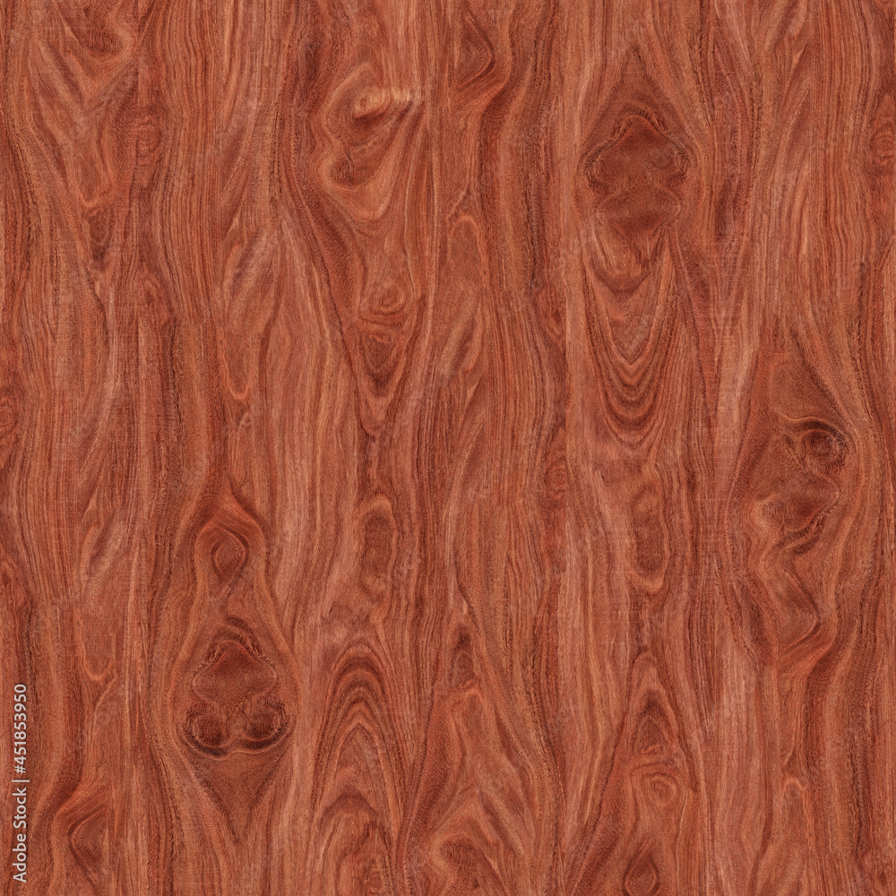 Wood texture background, natural wooden texture background, natural ...