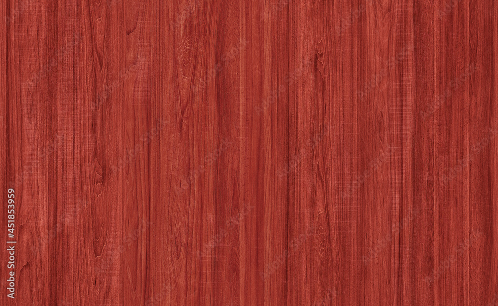 Wood texture background, natural wooden texture background, natural ...