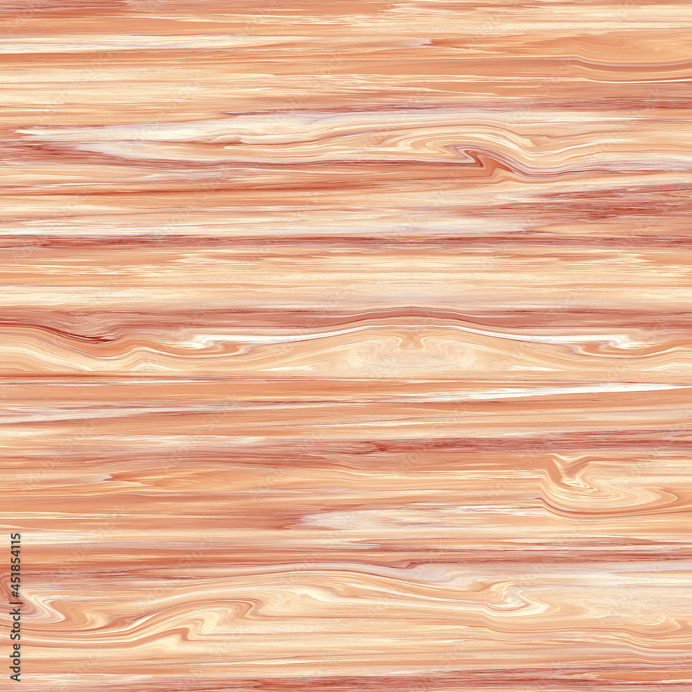 Wood texture background, natural wooden texture background, natural ...