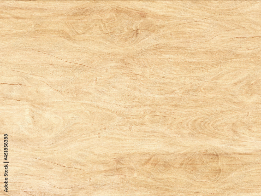 Wood texture background, natural wooden texture background, natural ...