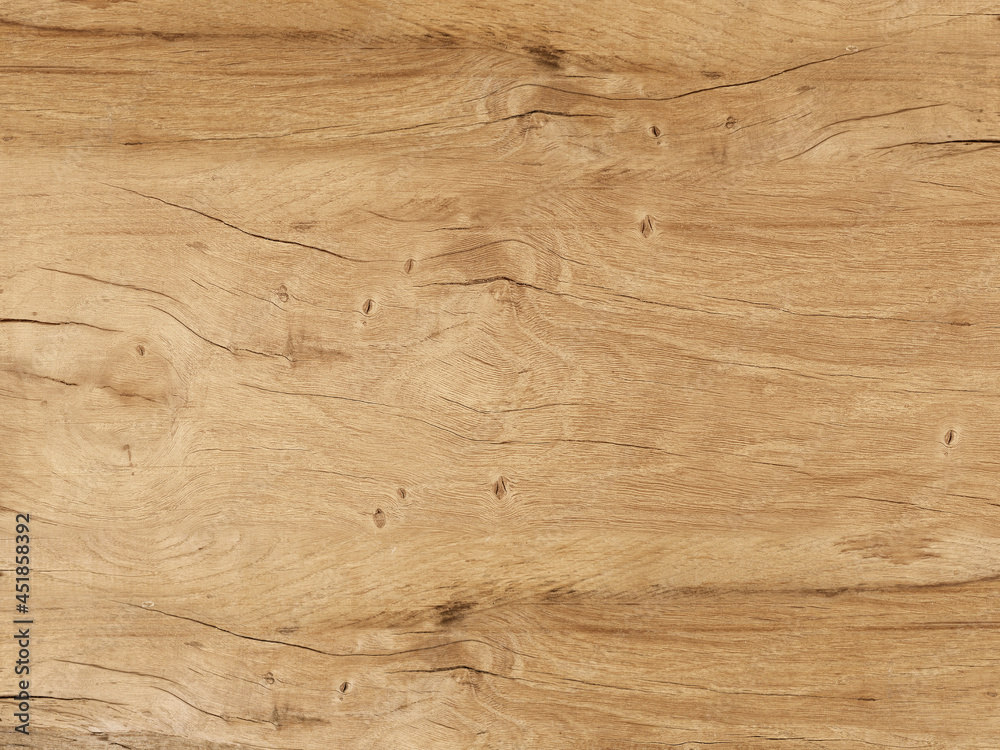 Wood texture background, natural wooden texture background, natural ...