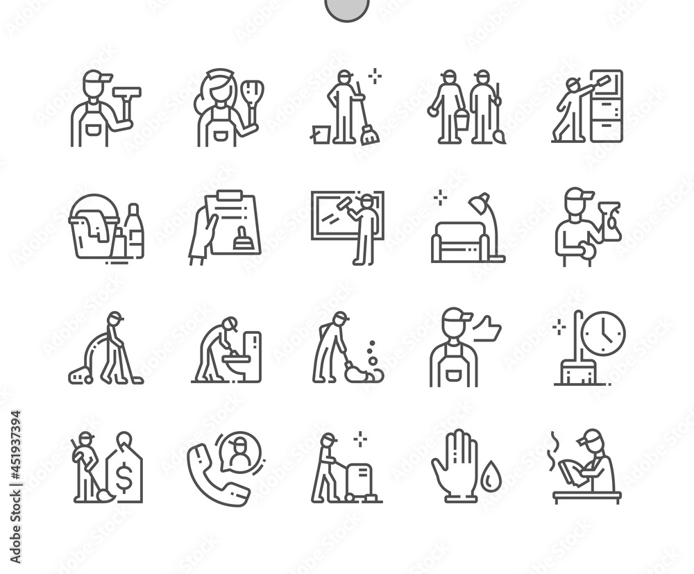 Cleaner master. Reviews about work. Clean room. Cleaning team. Call ...