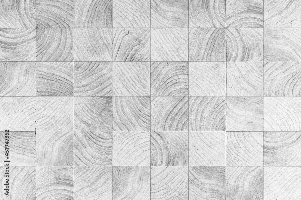 White patterned ceramic floor tiles texture and background seamless ...