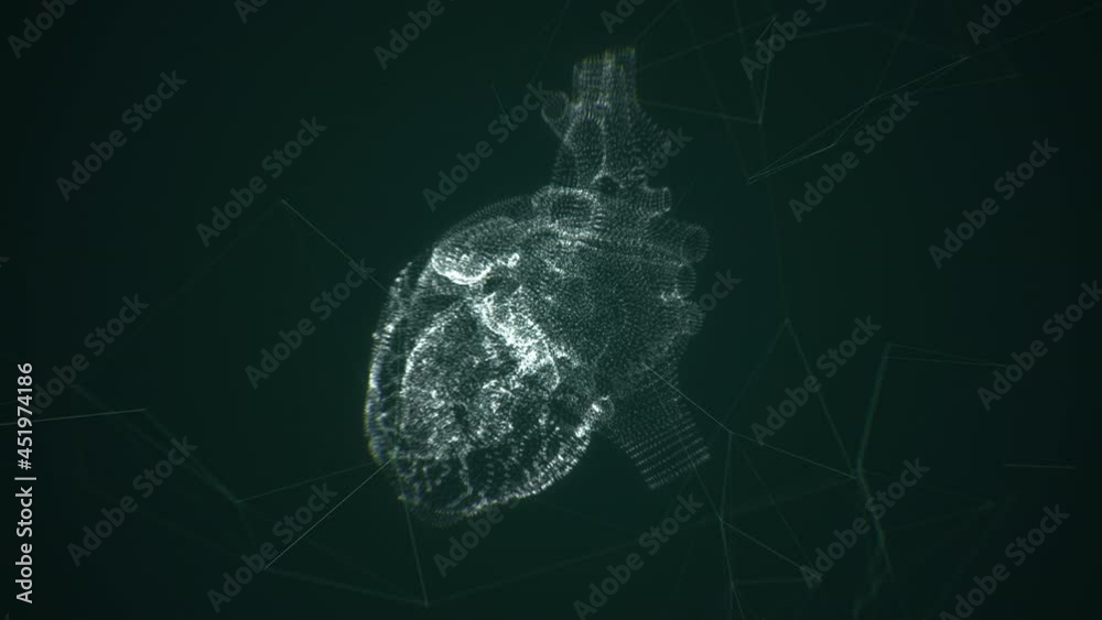 Pulsating heart animation. Dynamic Heart beating. X-ray, magnetic ... Pulsating heart animation. Dynamic Heart beating. X-ray, magnetic ...