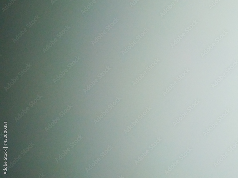 gray texture gradient abstract background Stock Illustration | Adobe Stock
