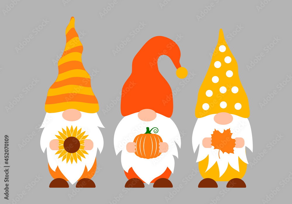 Free Animated Fall Banners Clipart