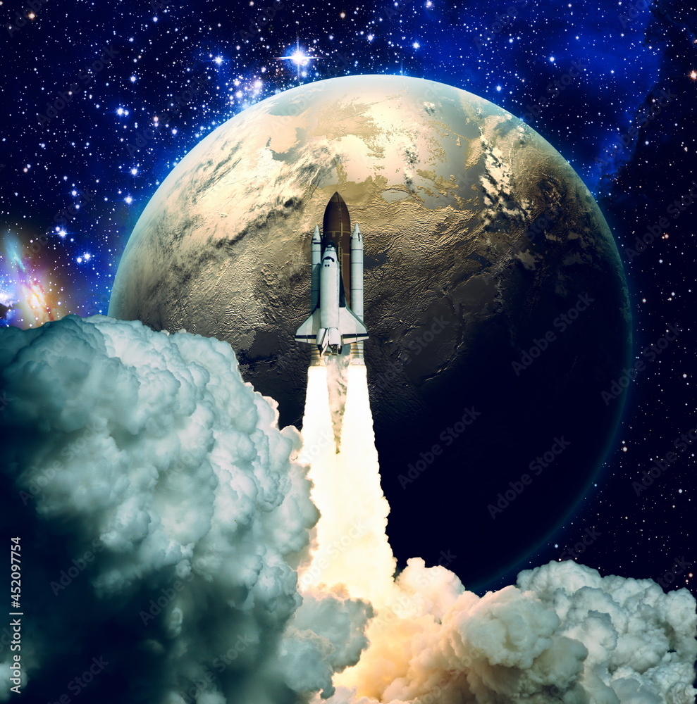 Nasa Launch Desktop Backgrounds