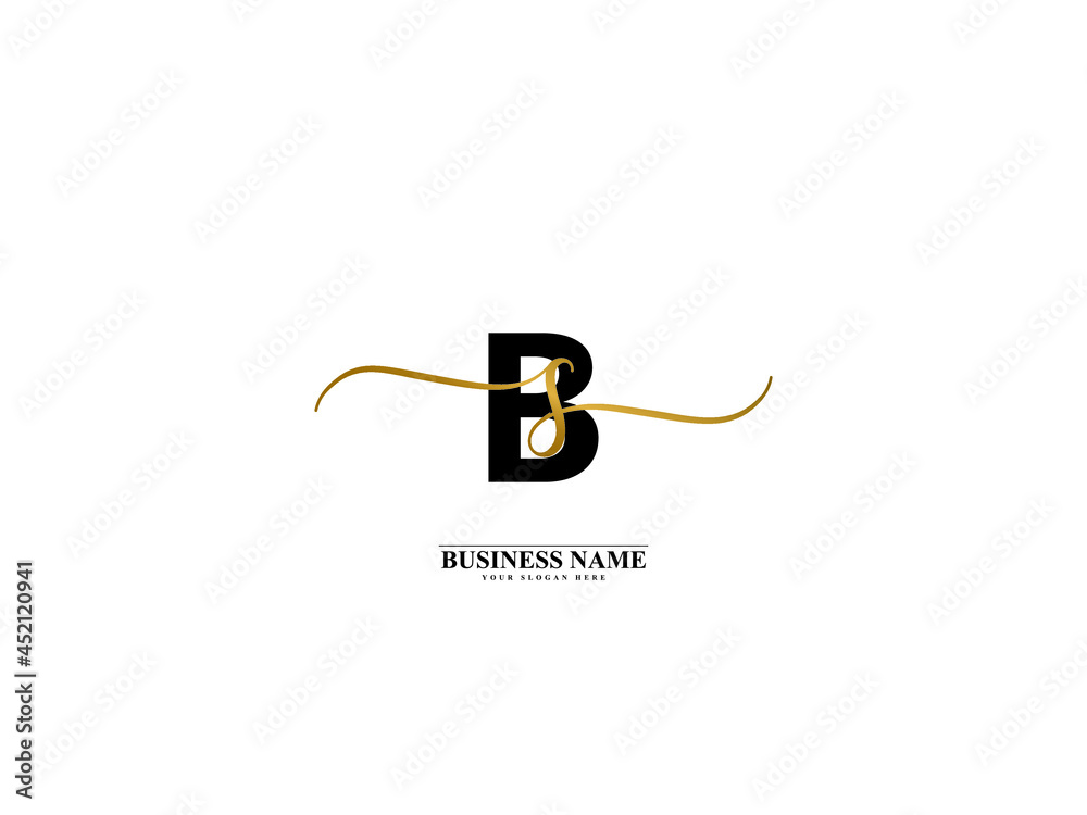 Clothing Logos Starting With B