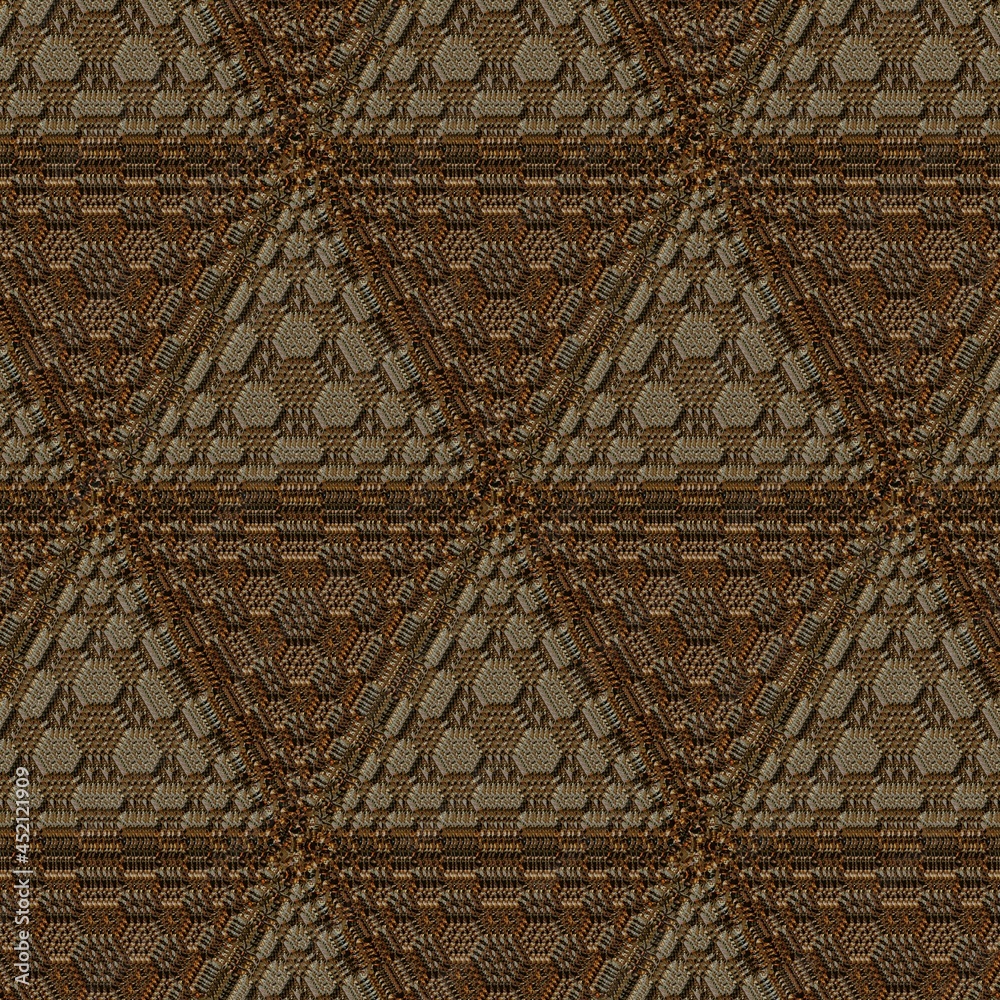 Wooden texture. Decorative wooden background for template design ...