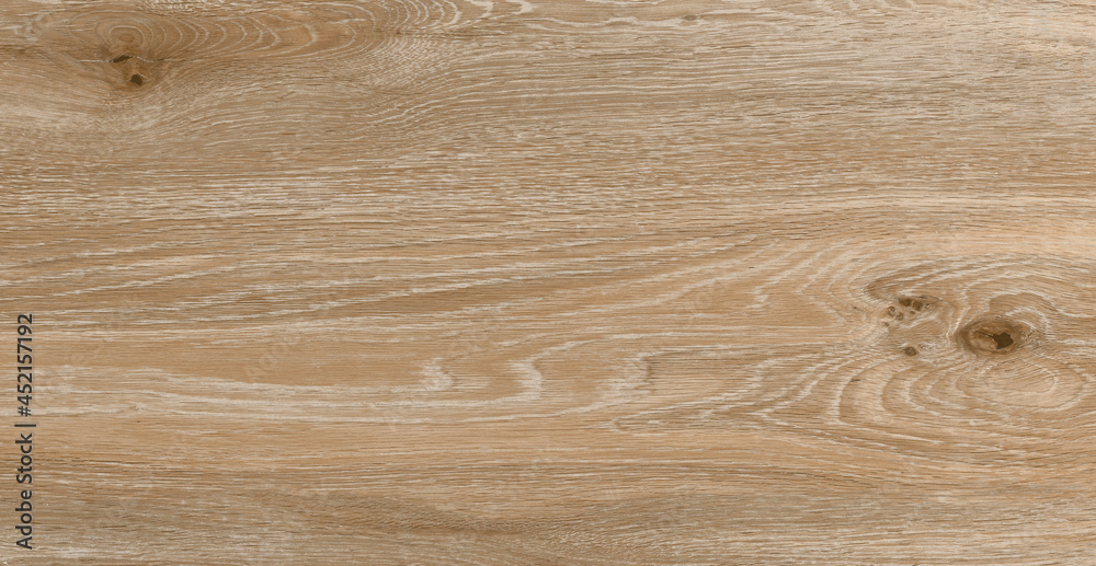 wood texture background beige brown wooden cladding Stock Photo | Adobe ...