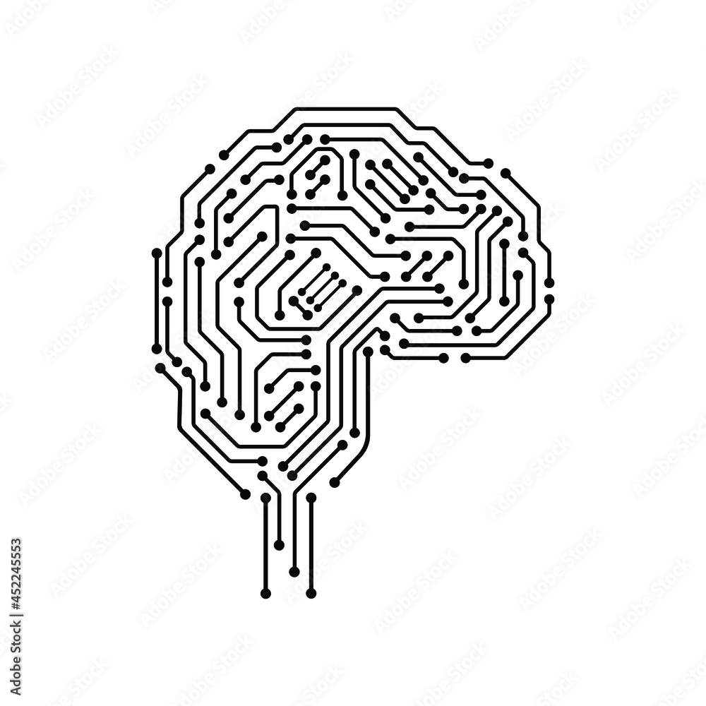 Brain Vector Ai