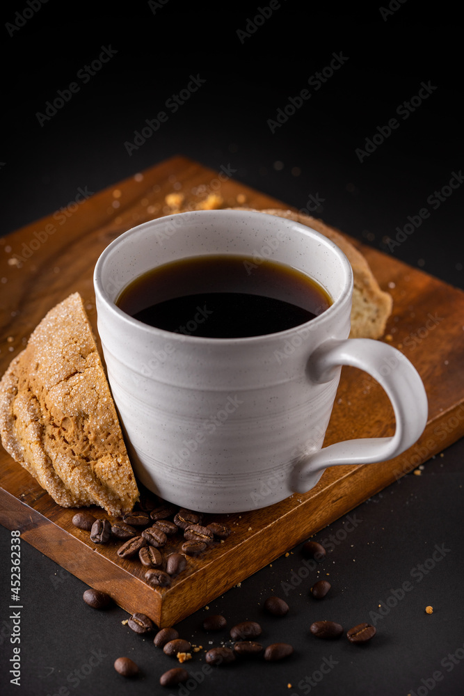 Pan típico de Honduras Semita Stock Photo | Adobe Stock