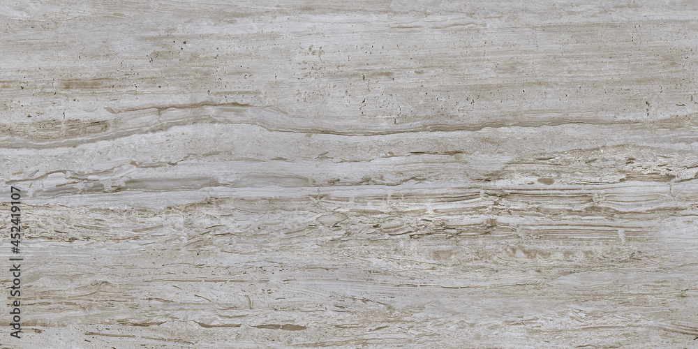 natural marble texture background, marbel stone texture for digital ...